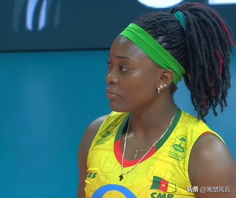 Thailand's women's volleyball team beat Turkey, Italy beat the opponent ...