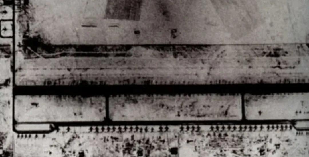 1960 U-2 spy plane incident - iNEWS