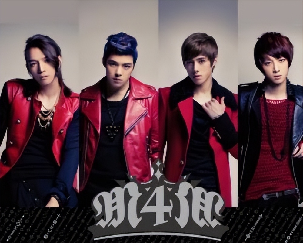 Overcoming obstacles: Fang Yilun, 13 days after debut in South Korea ...