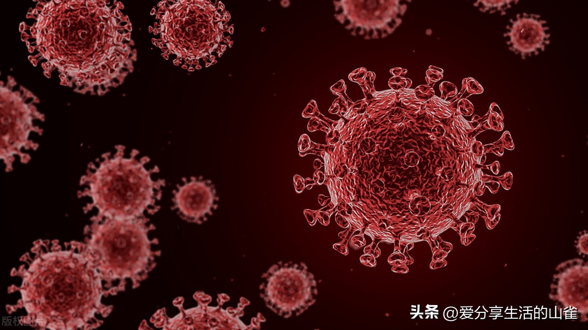 Influenza is high in spring. How can we prevent and control it in order ...