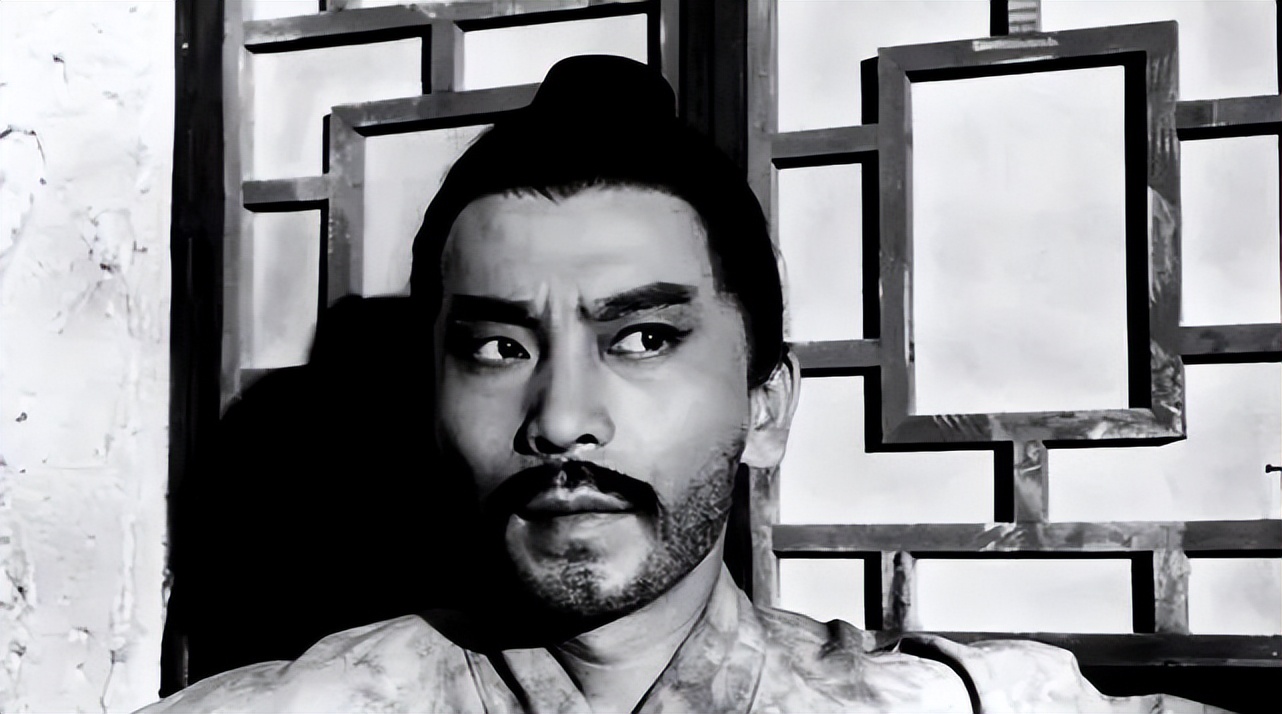 Comparison of 14 Shaw Brothers Actors Past and Present!The 74-year-old ...