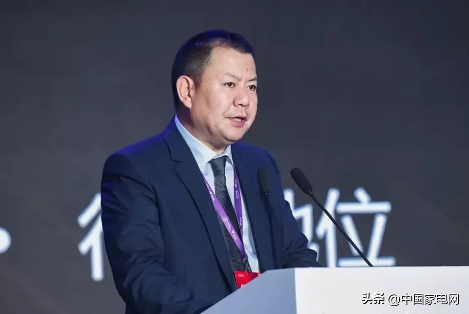 "Qianlang" Yan Xiaobing returns to JD.com, what trends does it herald ...