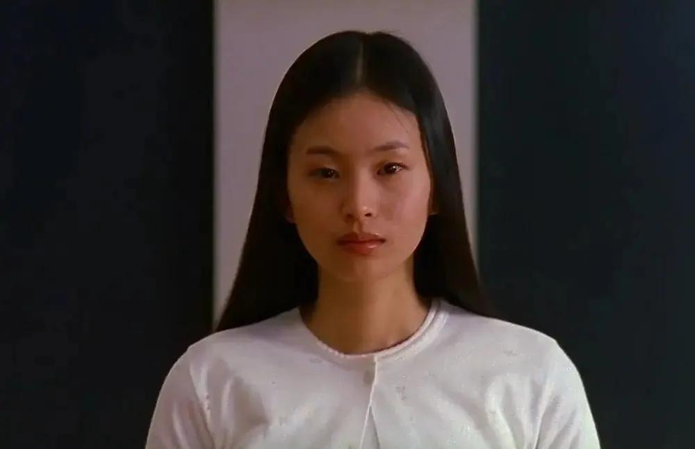 Top 10 R-rated 'Skin On' movies: Horrific emotional intricacies ...