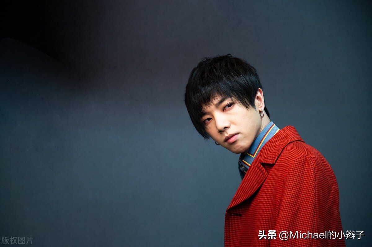 "Sounds Live" No. 11: Na Ying crushes the audience, her true voice is ...