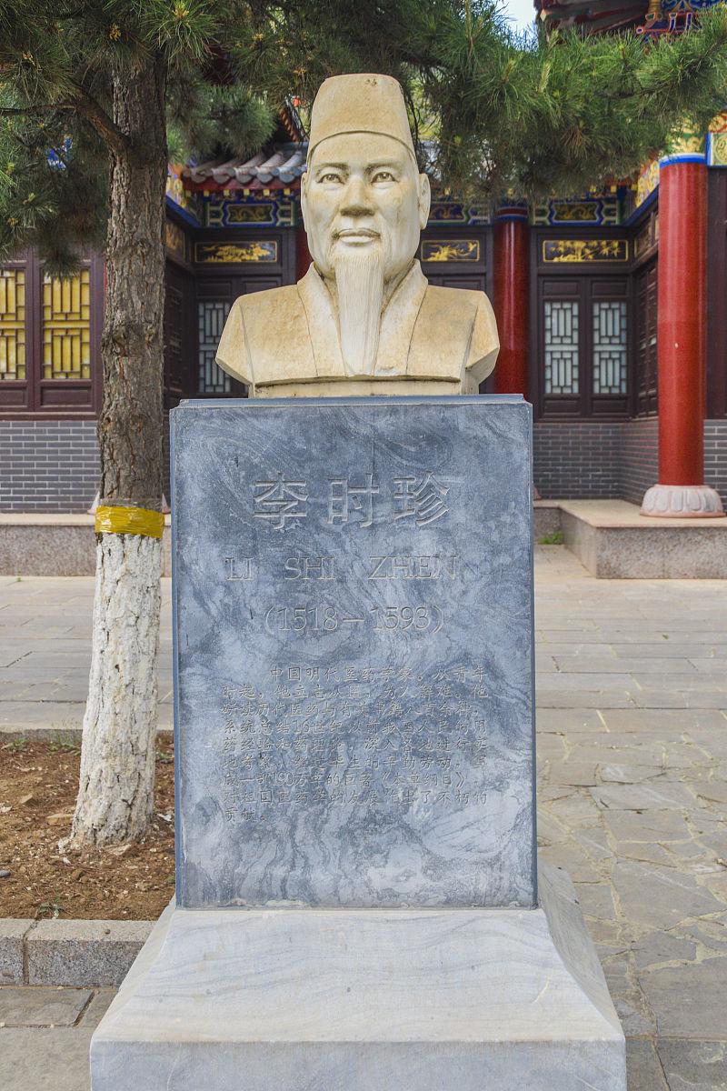 Opening the coffin to save people, one needle saves two lives: Li ...