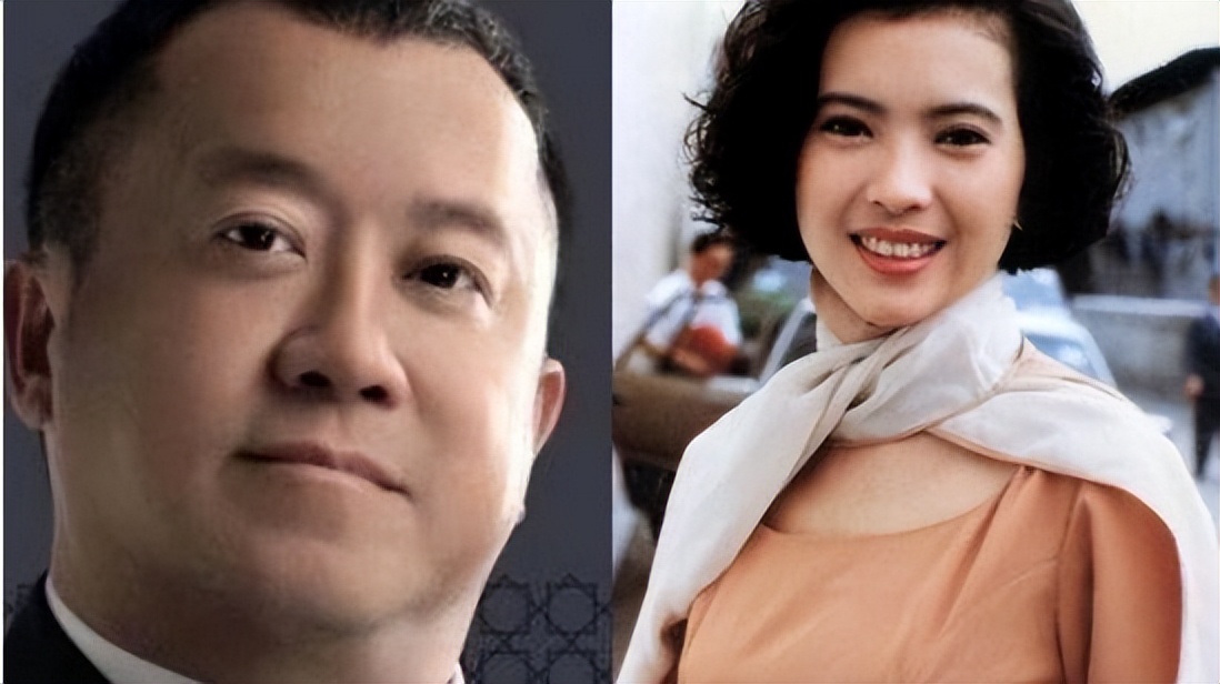 How shameful are these people for acting uncivilized to actresses in the name of filming? - iMedia