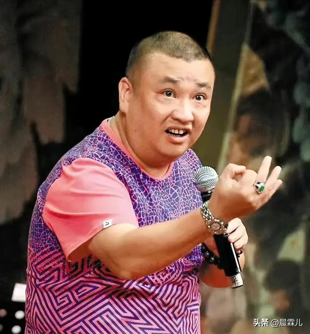 National first-class actor died of sudden myocardial infarction, only ...