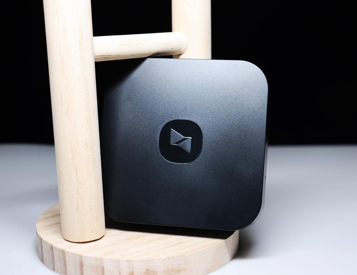 Cross-platform remote control and remote control without network are ...