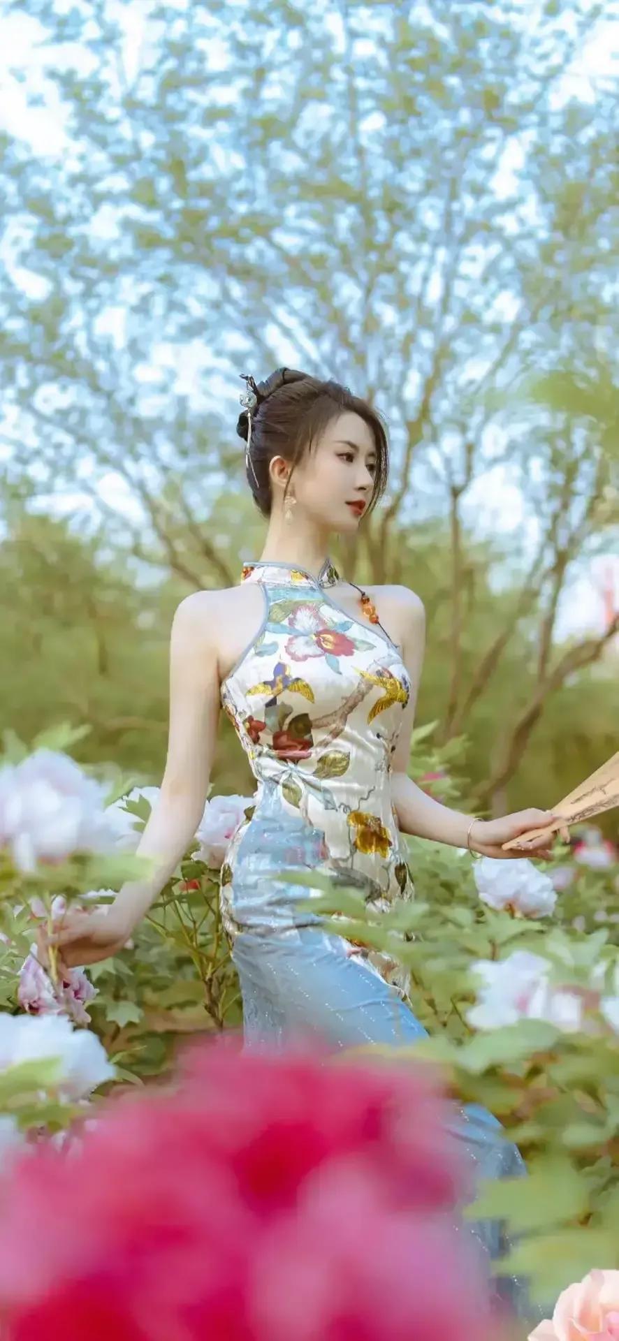 Favorite Chinese style photo - iNEWS