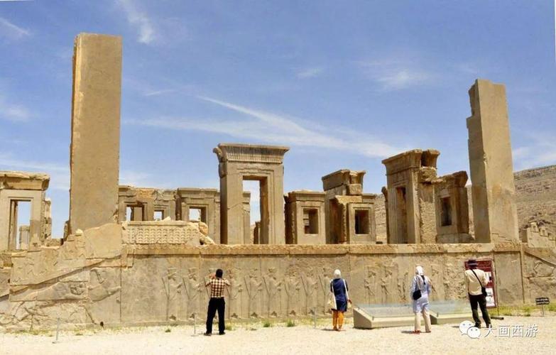 How did the Mesopotamian civilization influence the Hittite ...