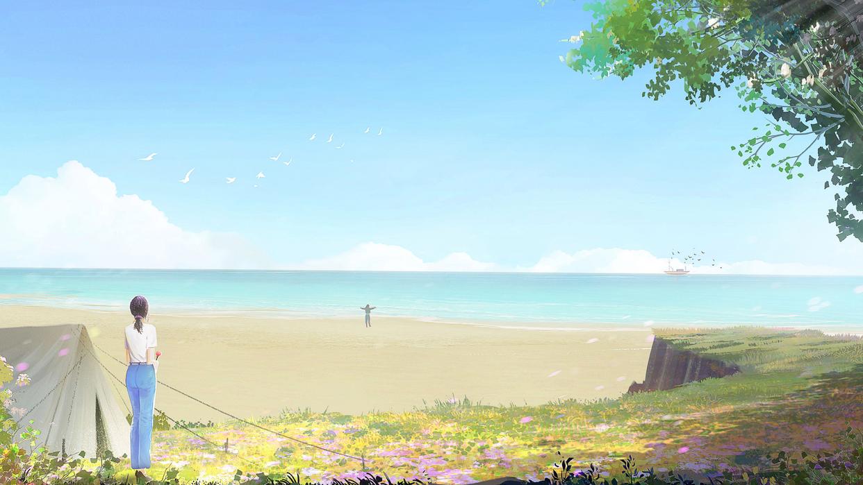 True minimalism is throwing away these things - iMedia