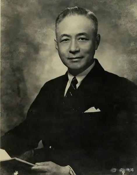 Chen Cheng in the eyes of his subordinates: (25) hosting the "Three ...