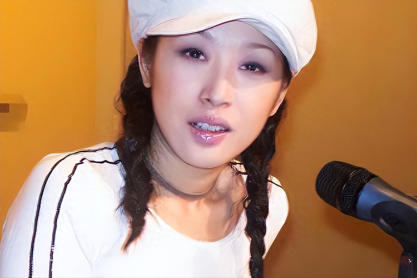 Chaos in your private life? No amount of fame and fortune this time can ...