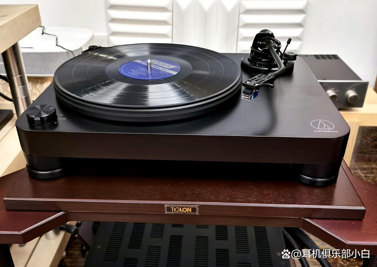 Three mainstream audio sources used by audiophiles - iNEWS