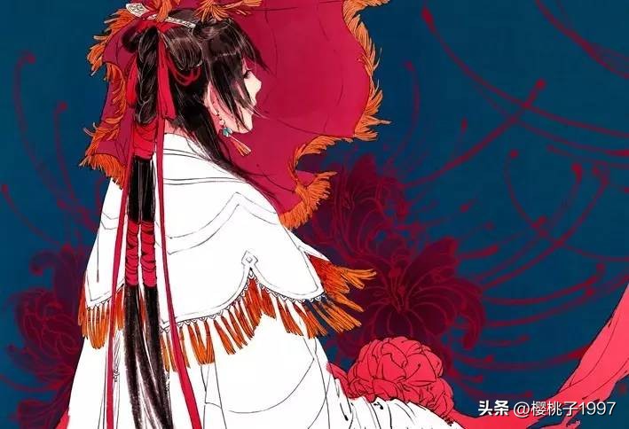 Those Loyal Ancient Emperors—Emperor Han Ming (Pictures) - iNEWS