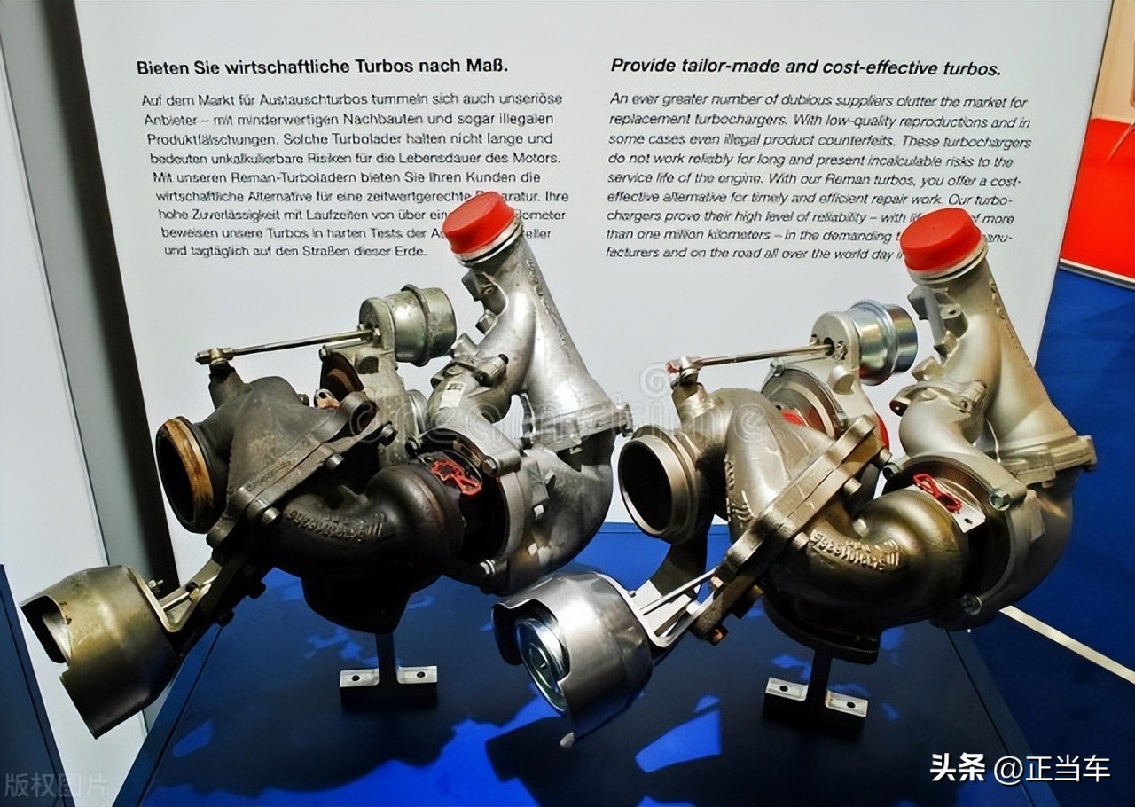 Why do new energy electric vehicles and SUVs use single-motor and dual ...