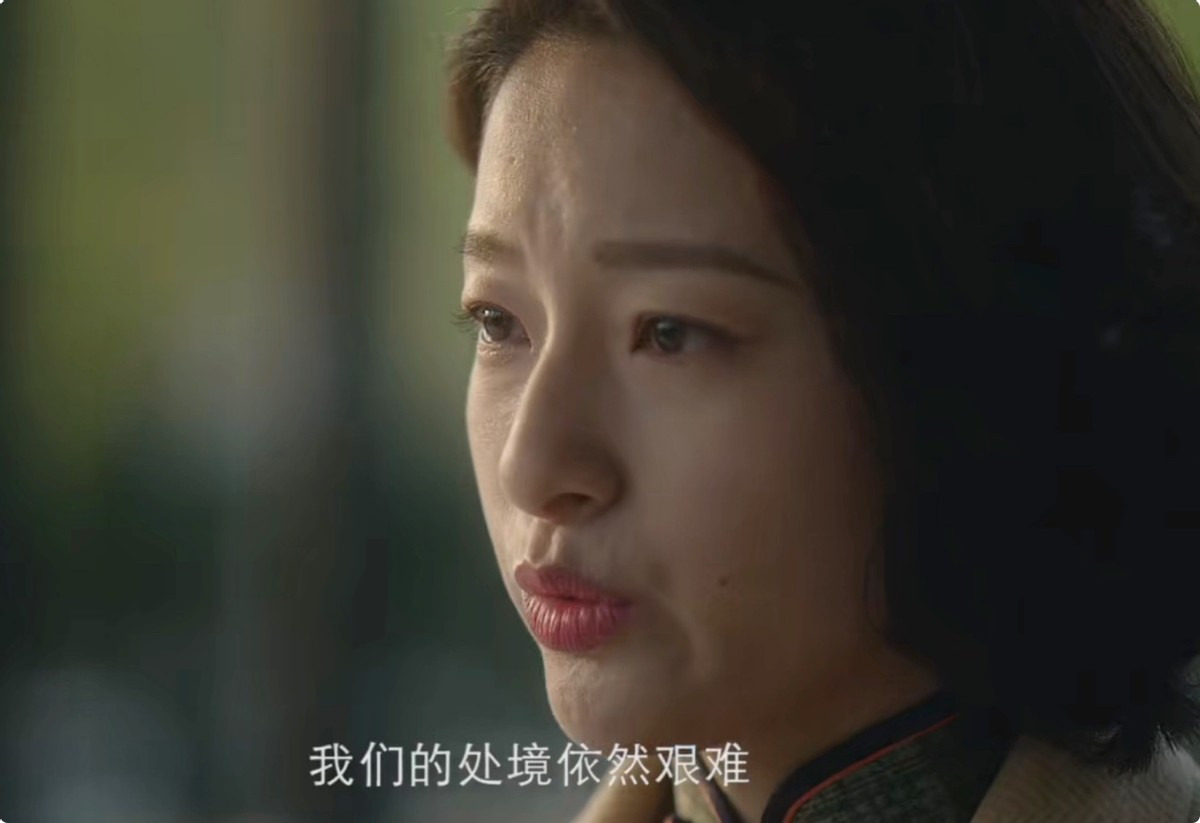 "The Great Miss D" is set, starring Niu Junfeng, Liang Guanhua and Zeng ...