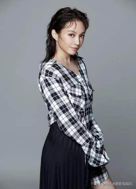 Zhan Wenting was wronged by being kicked out of the Feier band, and Yu ...