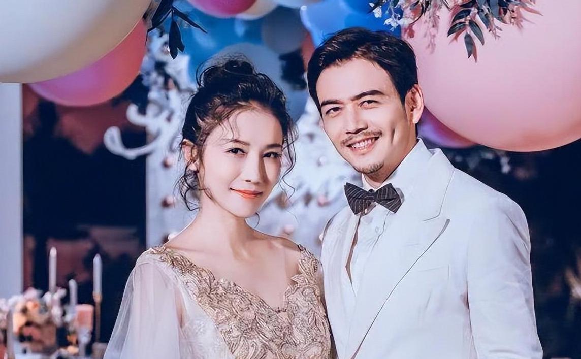 From being a smash hit to disappearing, how did Yang Shuo play a good ...