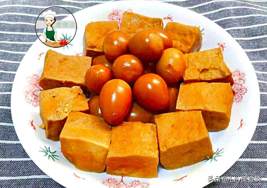 National Day dinner, sharing 5 appetizers, delicious and delicious, the ...
