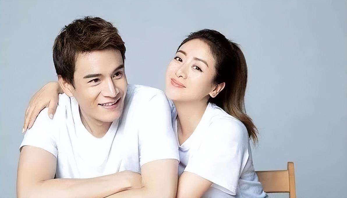 Jing Chao, his wife's encouragement made him a "popular student" - iMedia
