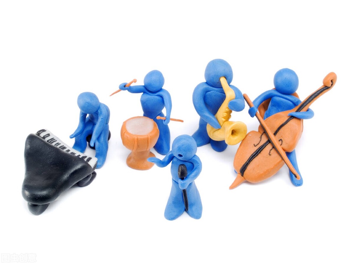 The Magical Earworm Phenomenon: Music Plays Automatically in the Brain ...