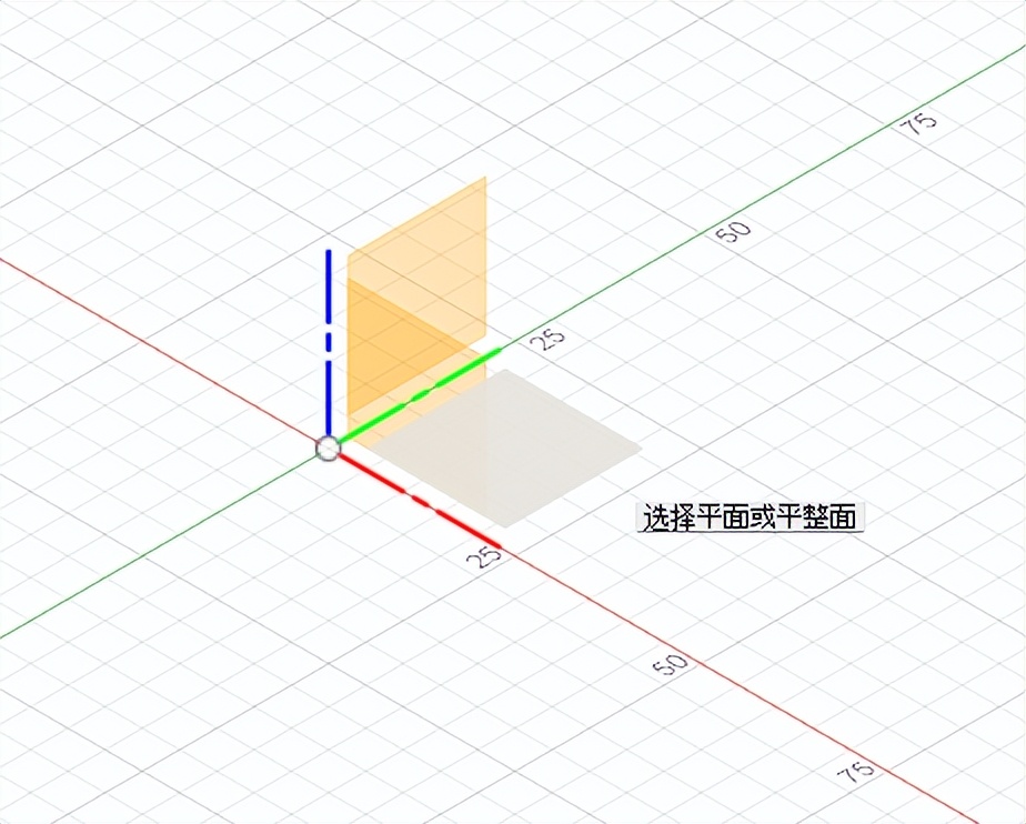 Fusion360 Tips (6): Introduction to the Sketch Function of Fusion 360 ...