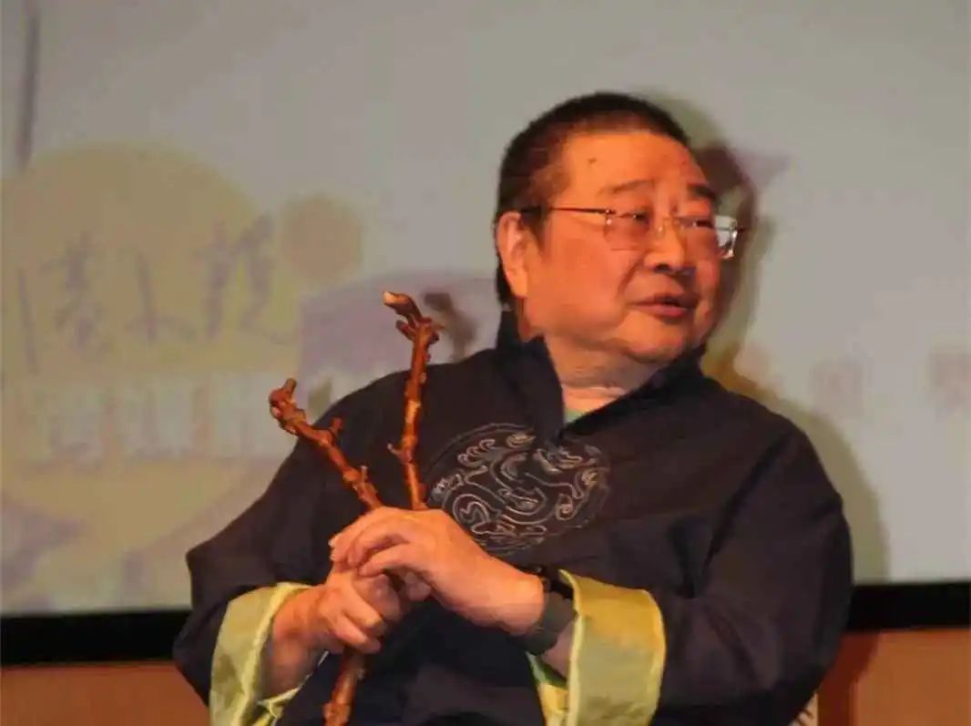 Is Chen Zhen, Huo Yuanjia's proud disciple, a fictional character ...