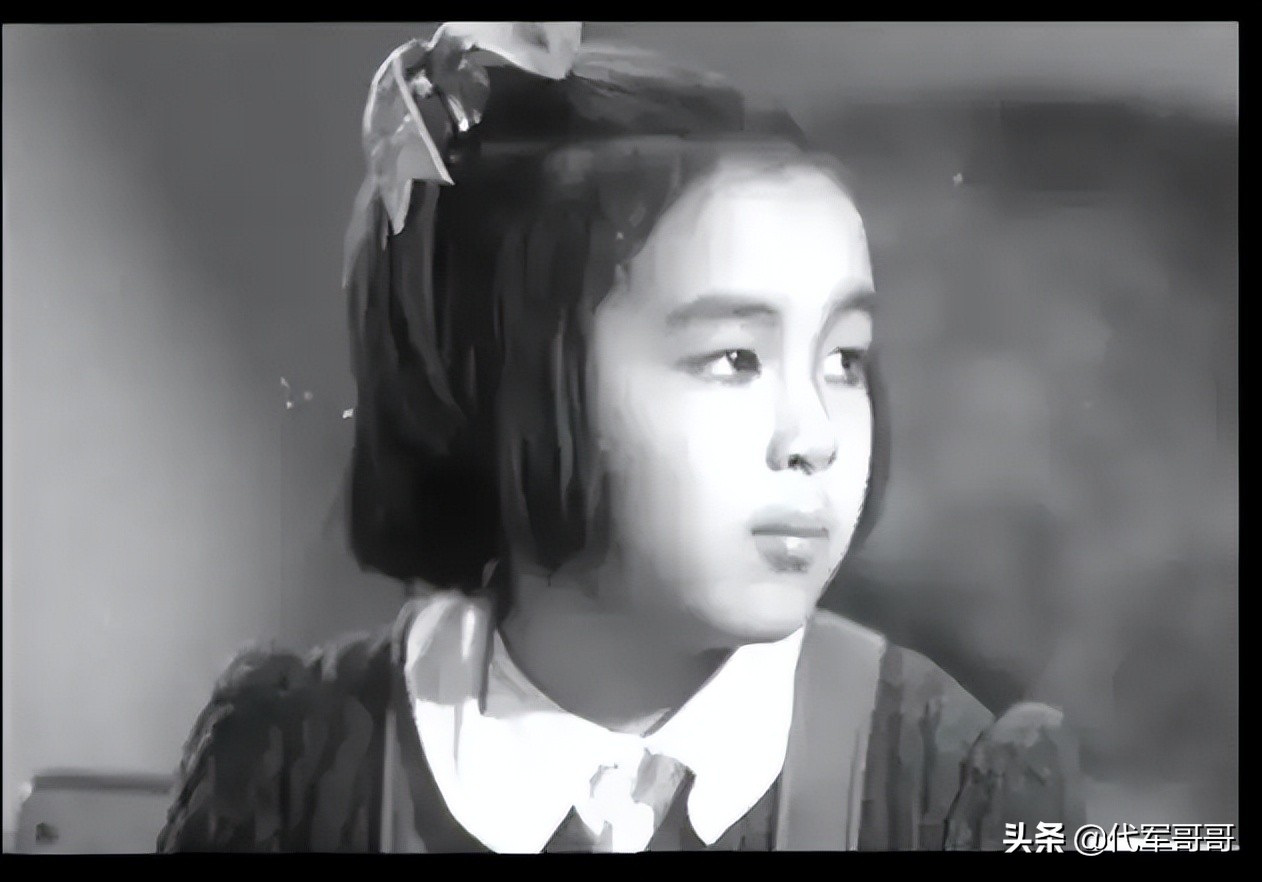 farewell!83-year-old famous director Huang Shuqin passed away, won ...