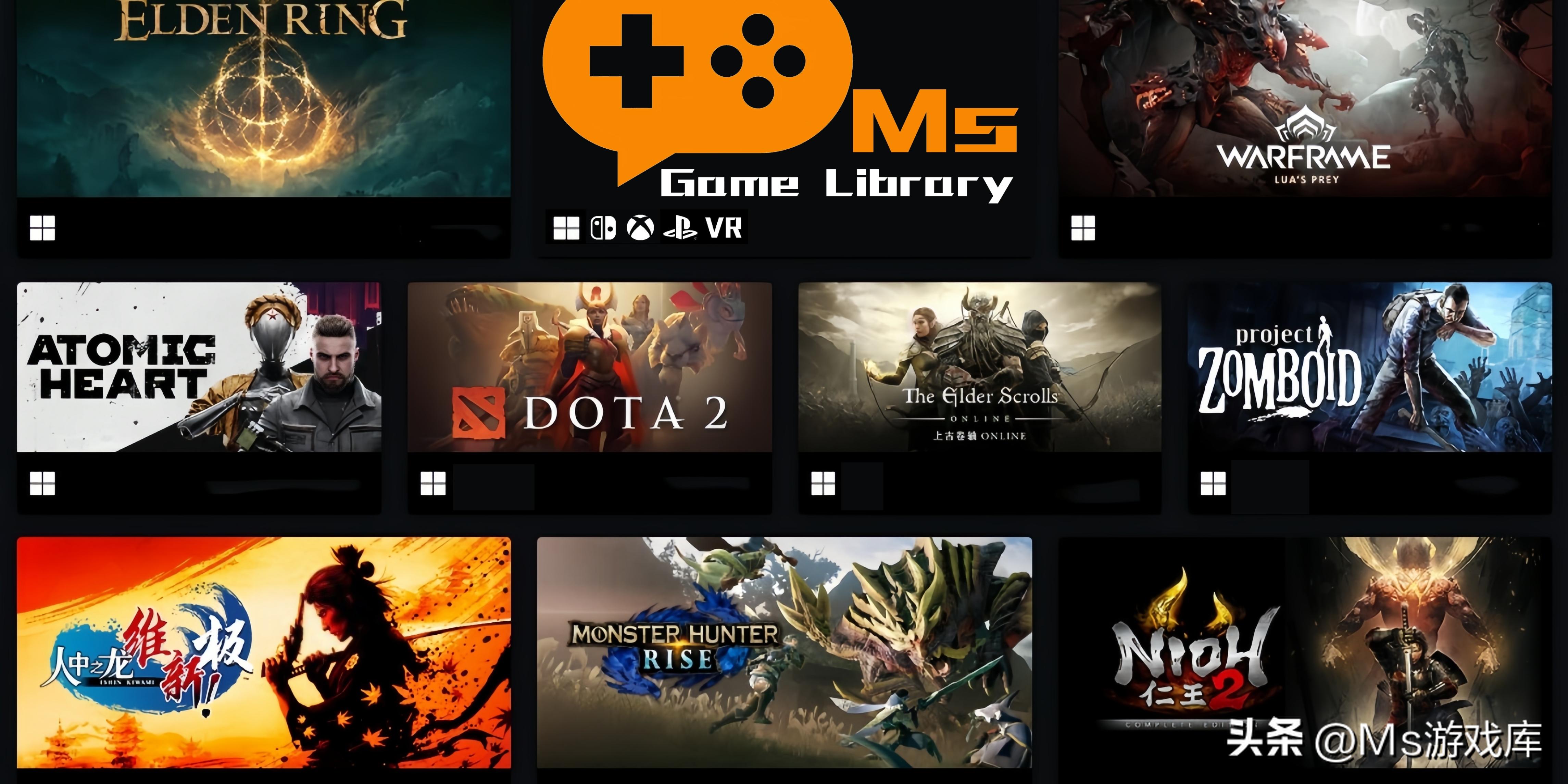 "Grand Theft Auto 5" development process, understand the whole process ...