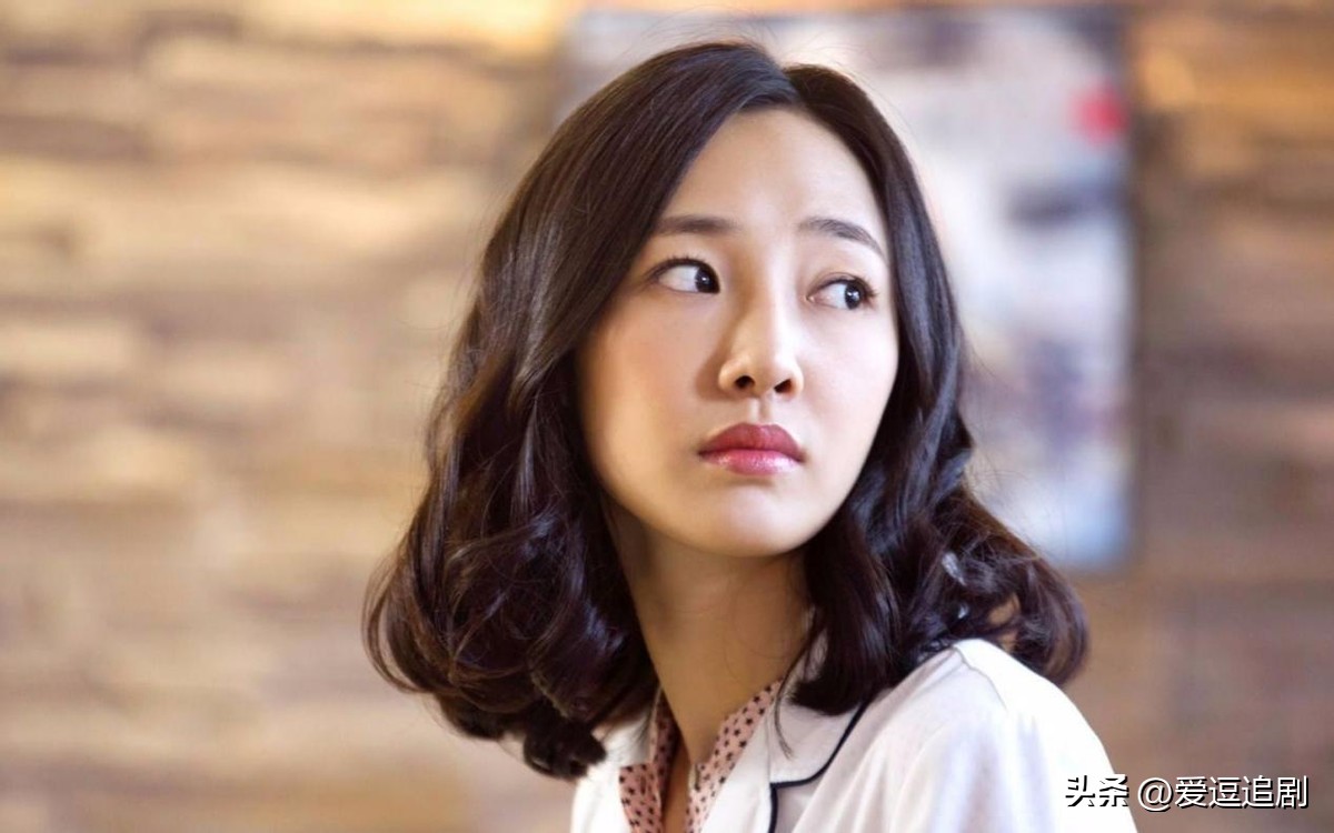 The scorching sun accompanies me: Xiao Zhan and Bai Baihe go together ...