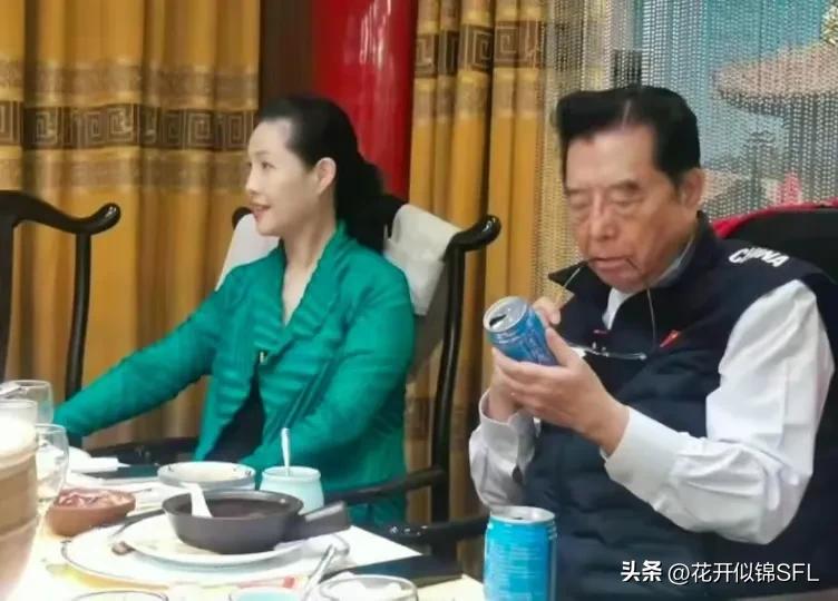 Li Tian was sentenced to 10 years for gang rape and was released from ...