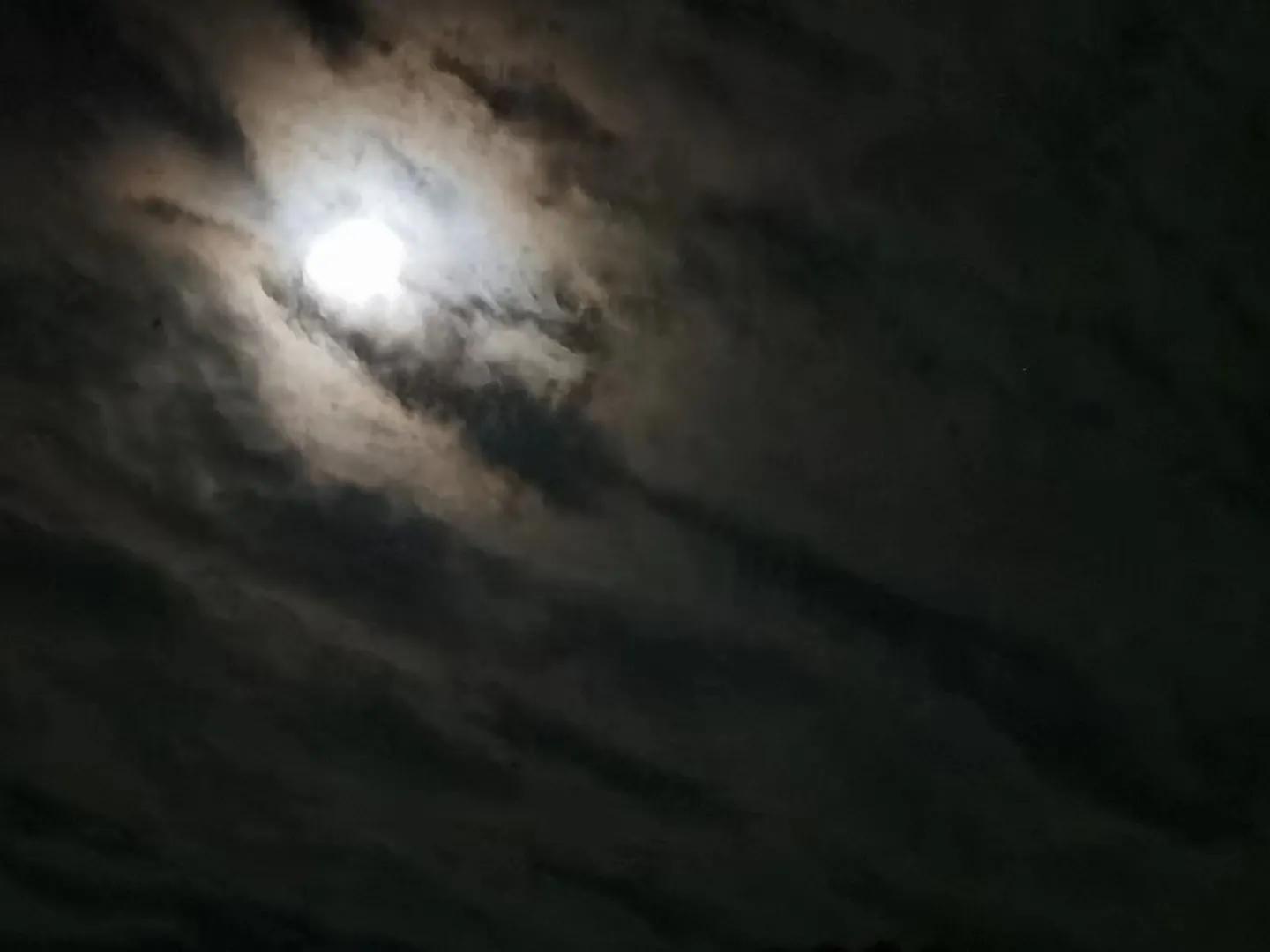 Meng Jun's Poems: A Note on the Style of Late Summer · Twenty Poems - iNEWS