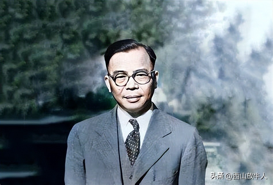 Fu Guoyong: Why did "Zhang Qian" who created history become "Sima Qian ...