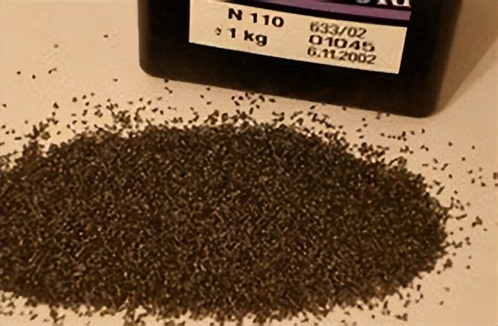 The Mystery of Explosions: Gunpowder, Dynamite, and the Power of ...