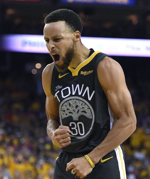 Curry was the No. 7 pick in 2009. Who was the No. 1 pick and No. 2 in ...