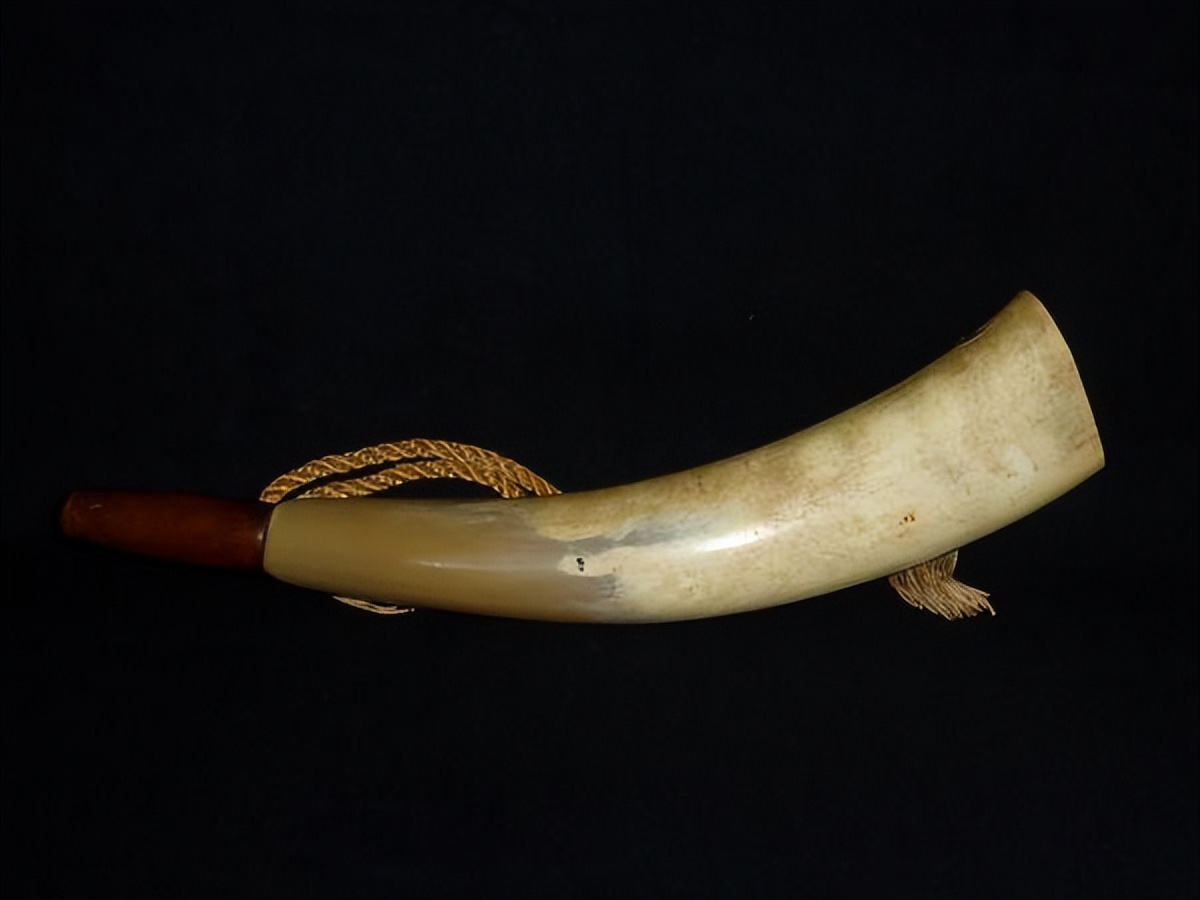 The Legacy and Continuation of the Ancient Carthaginian Flute: Tracing ...