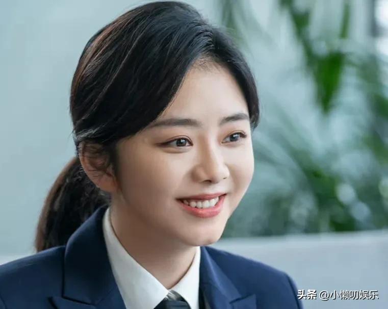 [Walk to the Wind]: The blackened Li Yuheng is really scary when he is ruthless! - iMedia