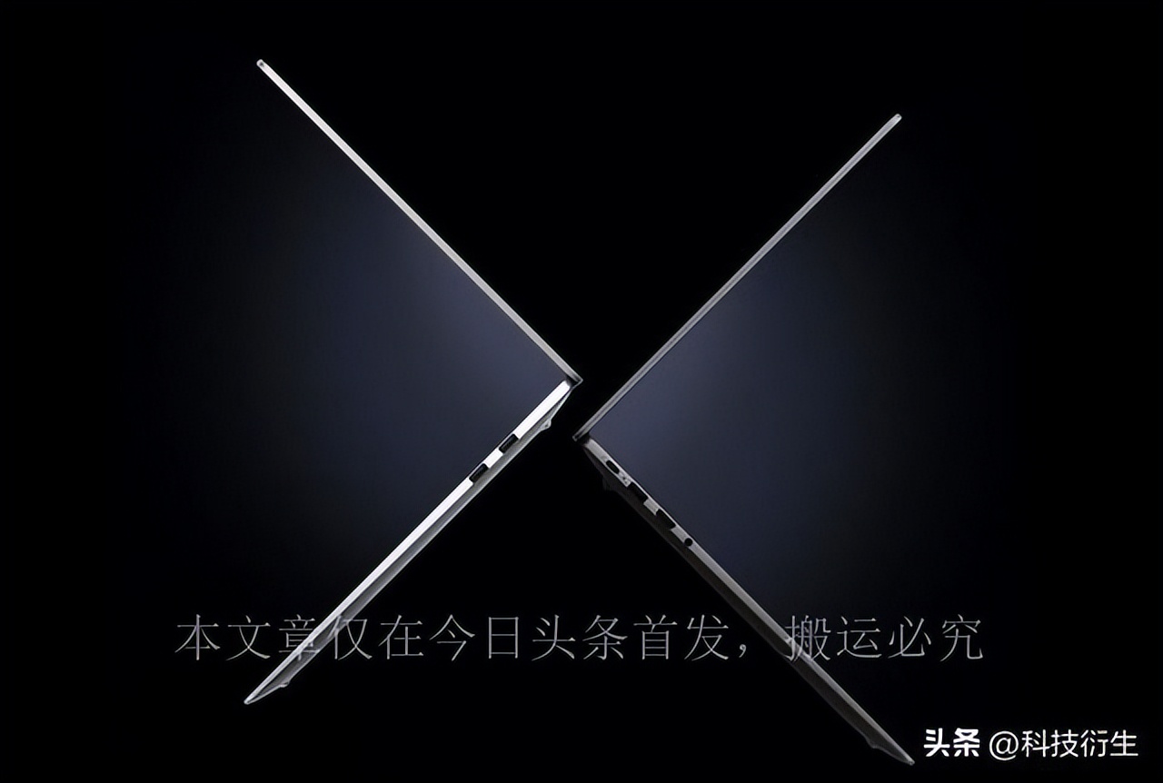 Official announcement of Redmi's new phone: July 19, official release ...