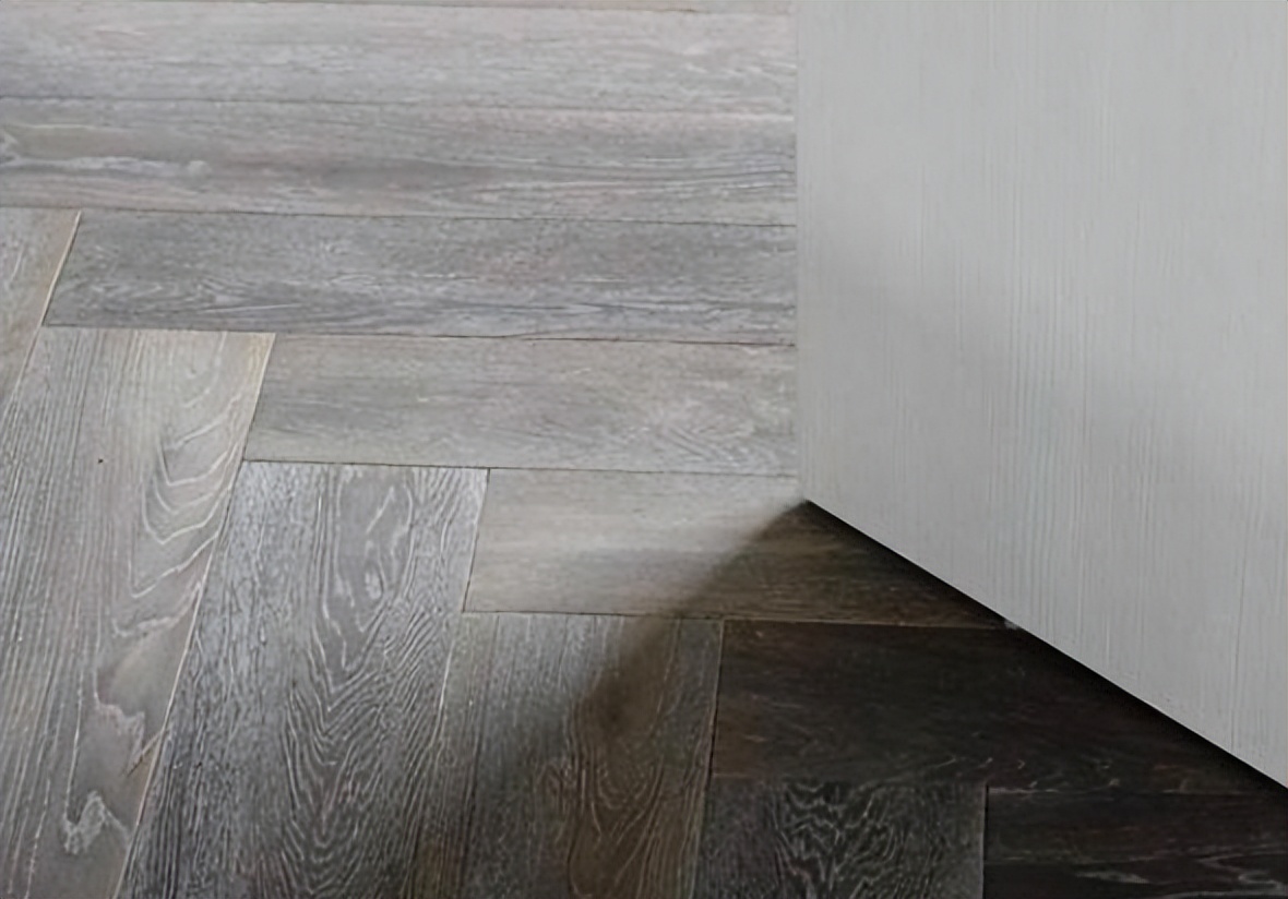 Invisible baseboards are here; learn more - iMedia