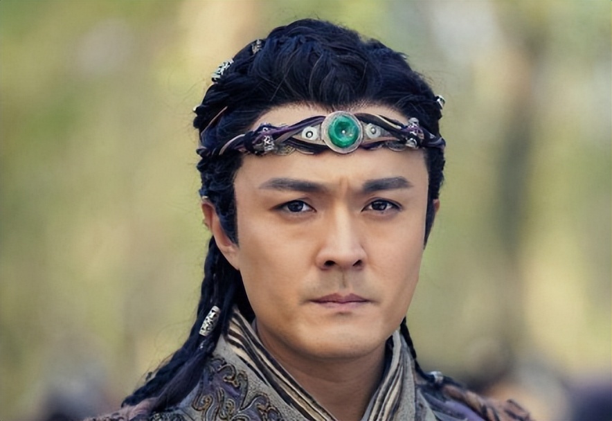 In history, there are three emperors with the temple name "Dezong", do ...