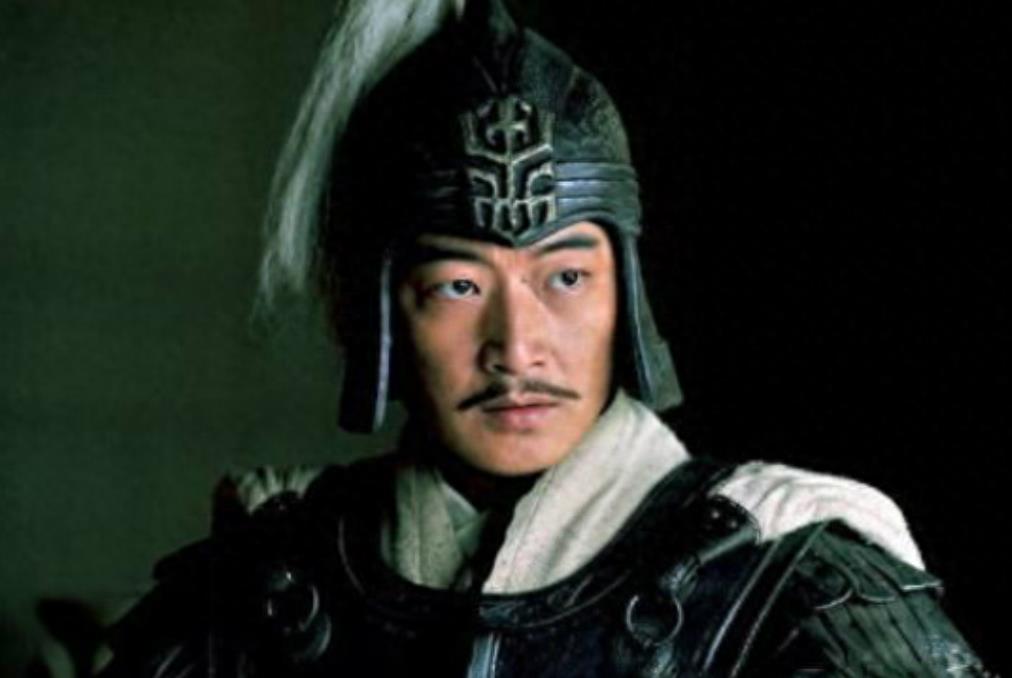 The mystery of the decline of Soochow: Lu Xun traveled thousands of ...