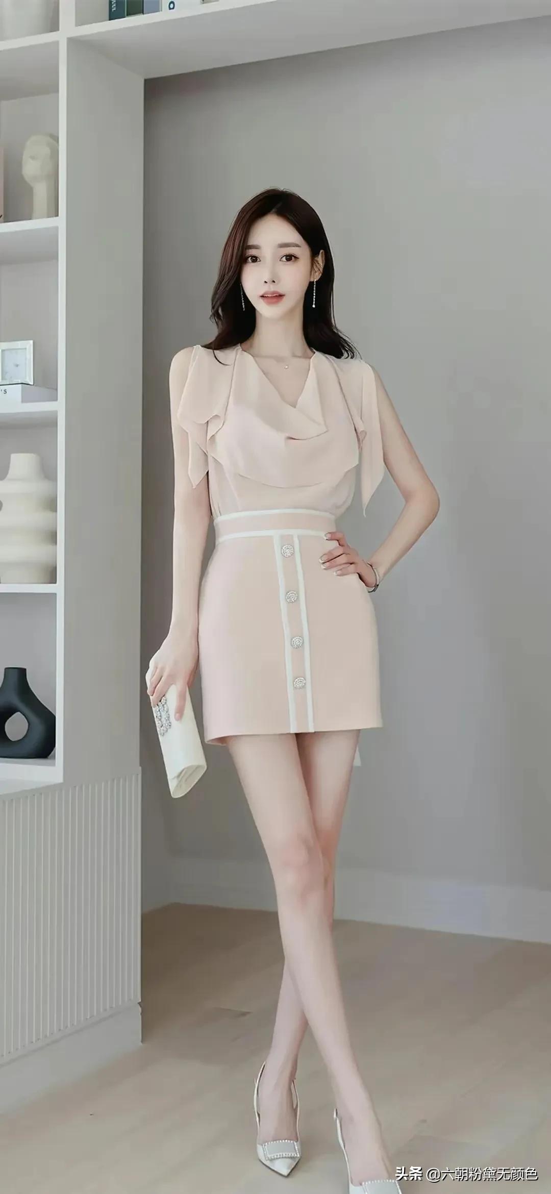 Male god killer Sun Yunzhu - iMedia