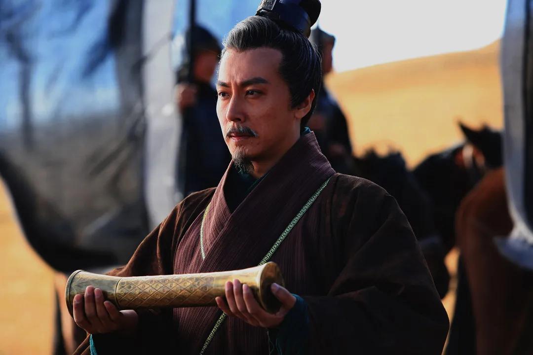 A Brief Analysis of the Disputes Between the State of Lu and the Zhou ...