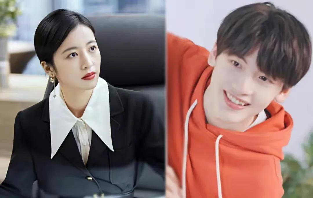 How strong are the male stars in the entertainment industry? - iMedia
