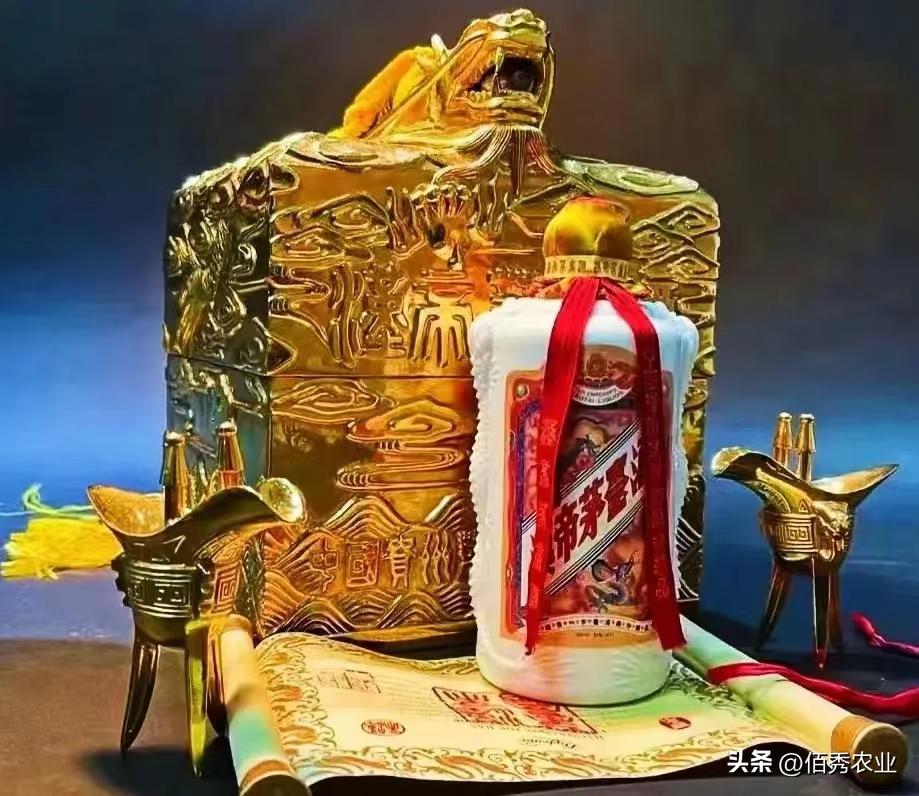 The appreciation of Tibetan wine and other room changes?To be clear ...