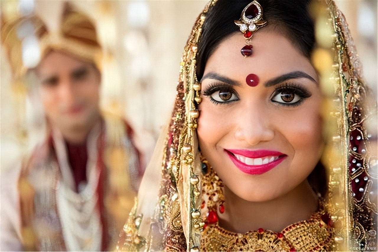 How the Awakening of Feminism in Indian Films Has Changed Women in ...