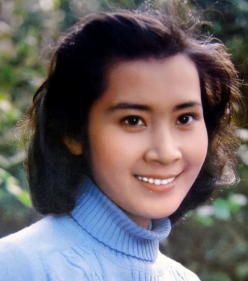 Xiao Xiong: It was a household name in the 1980s. At the peak, he ...