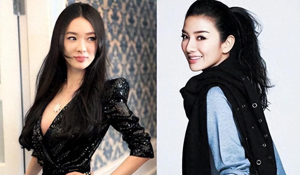 Huo Siyan is not only the source of Du Jiang's sadness. - iMedia