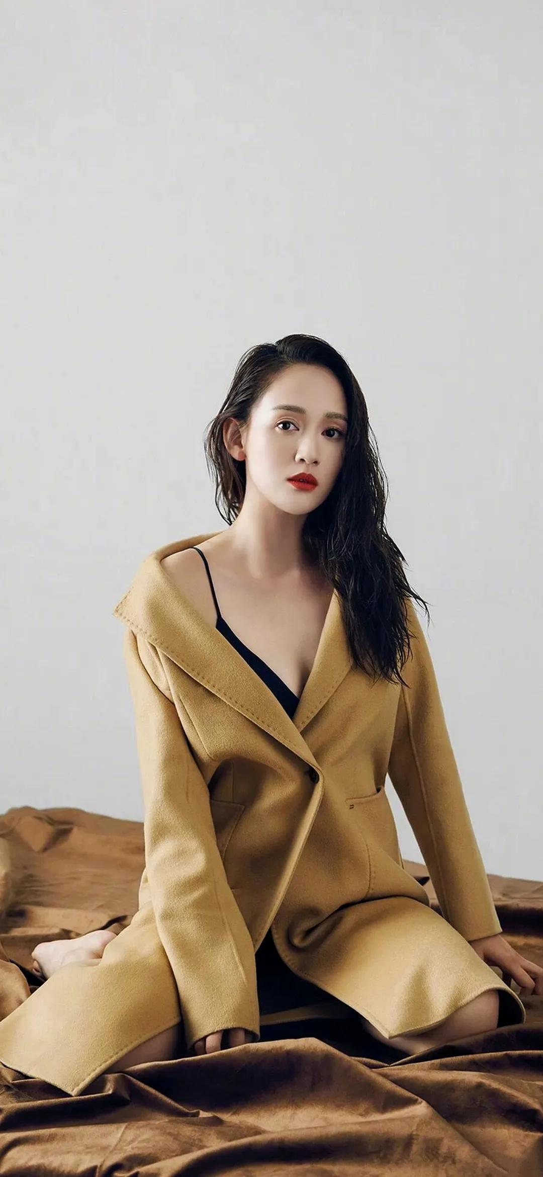 Star Issue 288 - Joe Chen - iNEWS